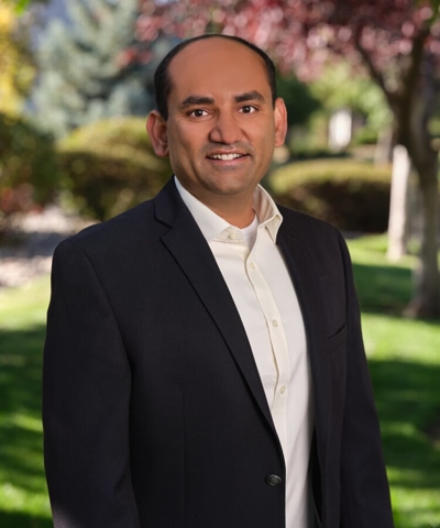 Providers | Marshall Medical